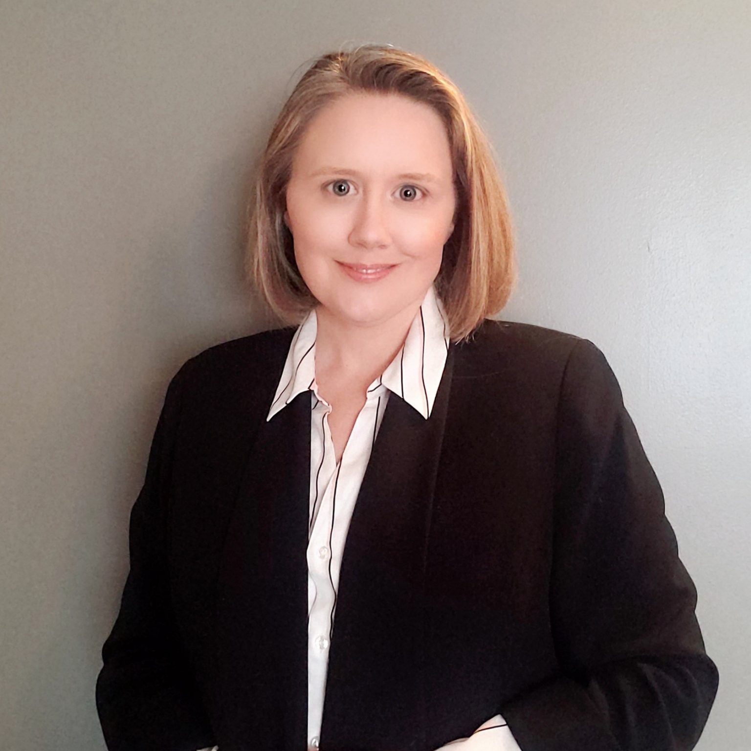 Christy R. McKinney – Aspiring stay-at-home dog mom meeting learning ...